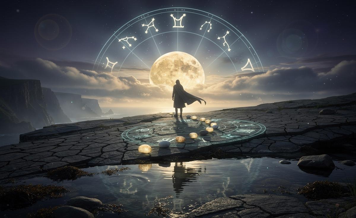 Pluto Retrograde Ends Soon — What Lessons Remain For Your Zodiac Sign ...